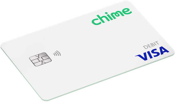 How Much Can You Overdraft Your Checking Account? | Chime