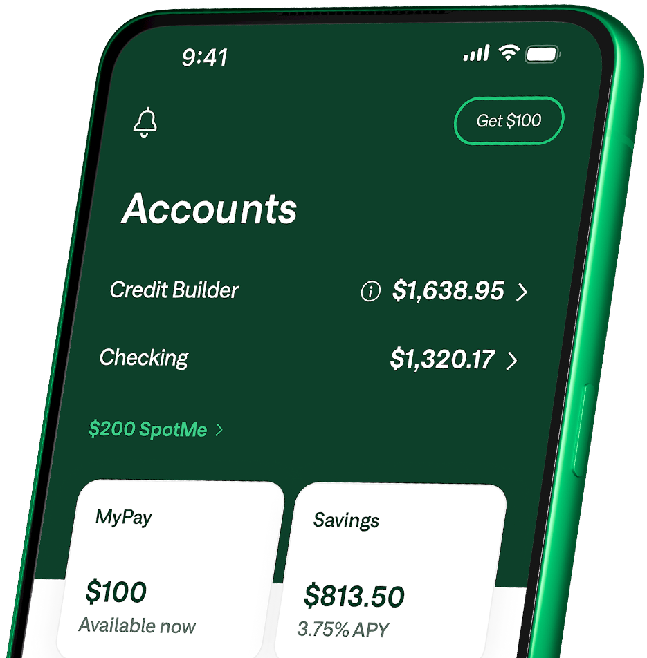 What Is MyPay™? How MyPay Works – Chime