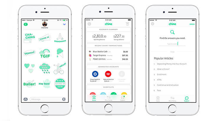 How to Switch Banks - Banking Made Awesome