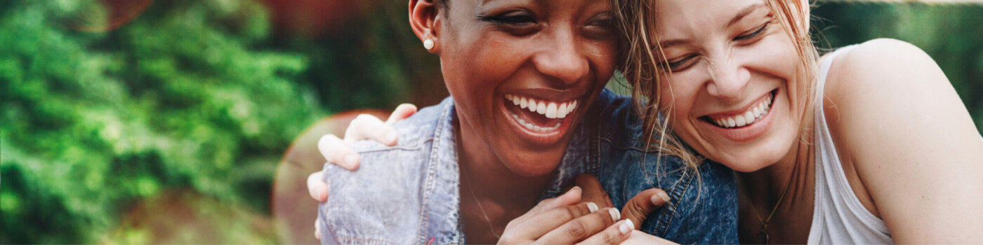 Now, use Chime to pay anyone | Chime