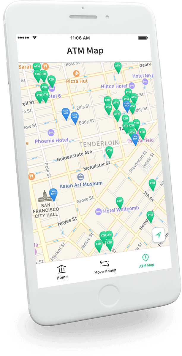 Mobile Banking App for iPhone and Android | Chime Banking Mobile Banking App for iPhone and Android | Chime Banking