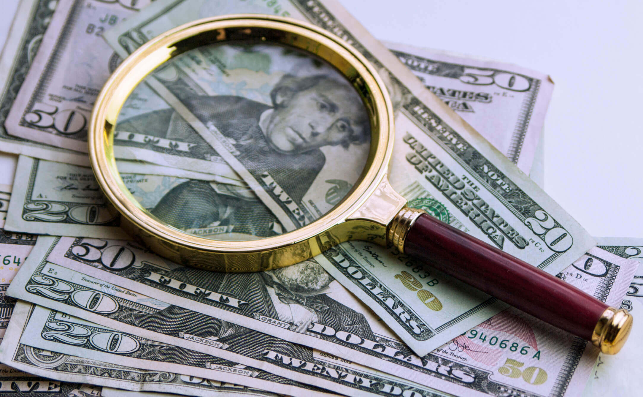 a-guide-to-chexsystems-and-finding-banks-that-don-t-use-chexsystems-chime