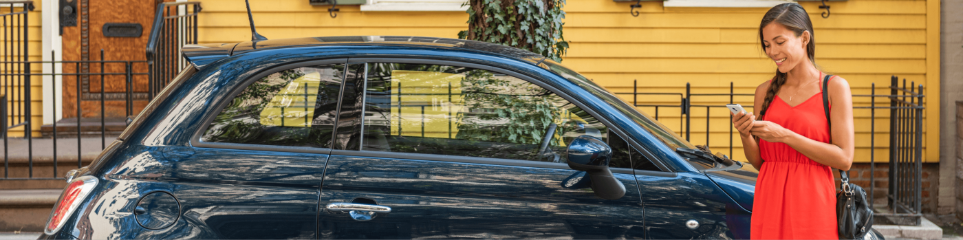 5 Best Pay Advanced Apps That Cover You Until Payday