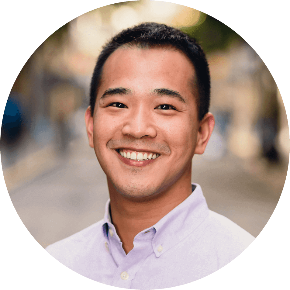 We’re Changing the Way People Feel About Banking - Chime Banking