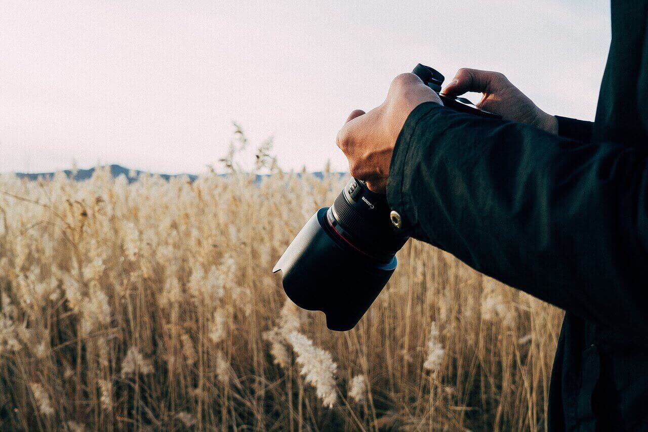 How To Turn Your Side Hustle Into A Full Time Gig Chime