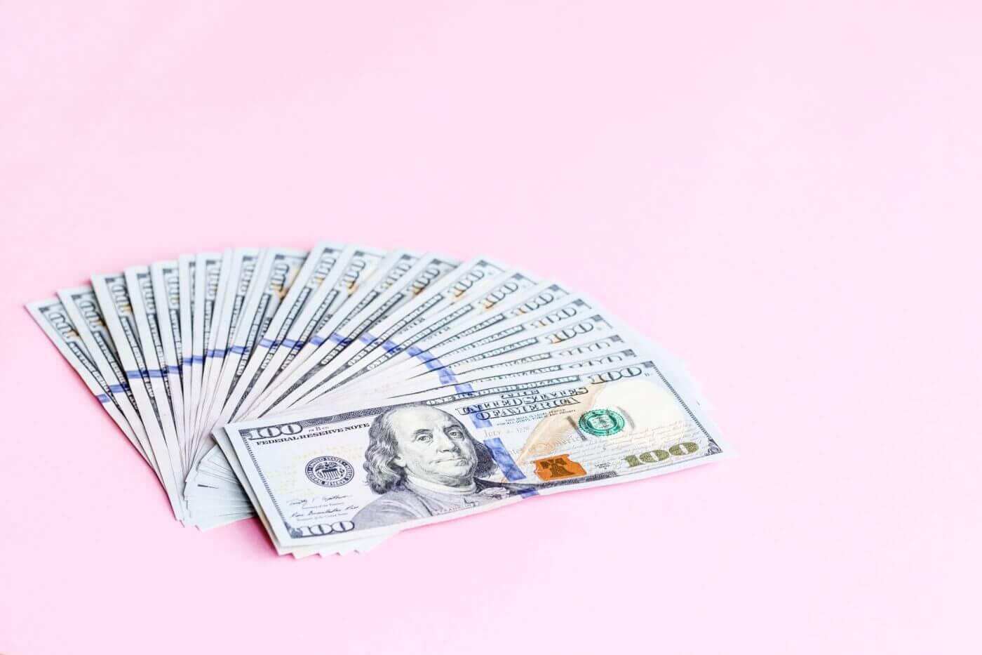 What To Do If Your Tax Refund Goes Into The Wrong Account Chime what-to-do-if-your-tax-refund-goes-into-the-wrong-account-chime