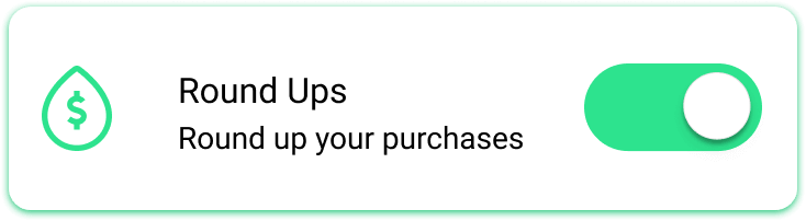 Chime - Banking with No Hidden Fees and Free Overdraft