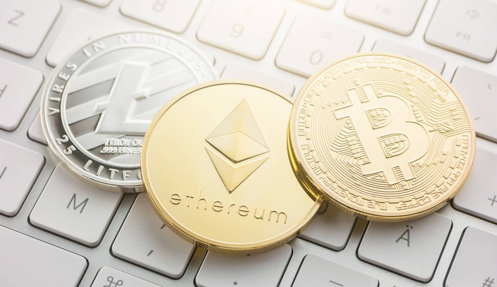 What Is Cryptocurrency A Complete Beginners Guide Chime