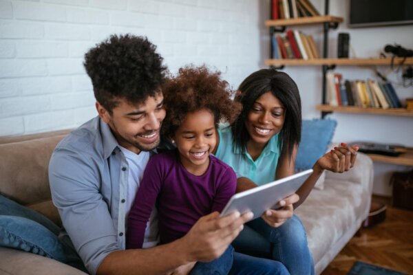 What Is Tax Withholding? - Chime