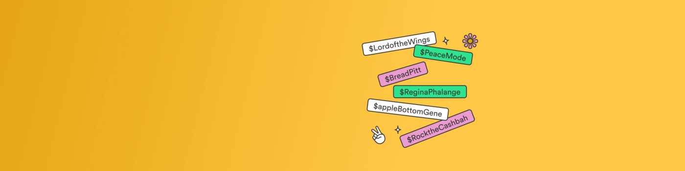 Now, use Chime to pay anyone | Chime