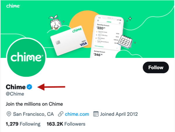 How Will I Know if I Win a Chime Sweeps? | Chime