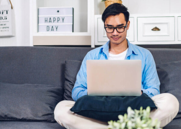 Online Bill Pay: What It Is & How To Use It | Chime