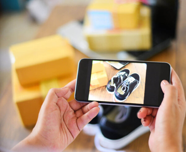 Best Investments During Inflation: Your Ultimate Guide - Chime