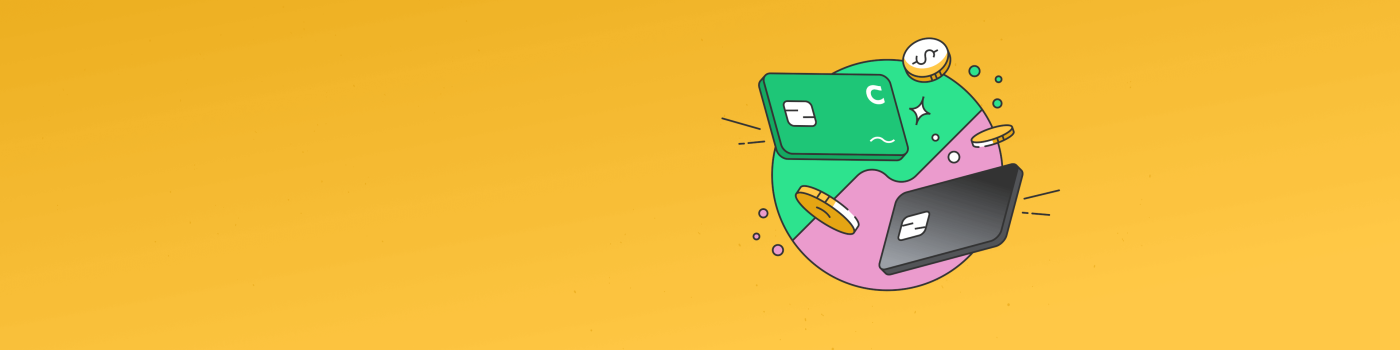 Credit Builder: How Credit Builder Helps You Build Credit - Chime