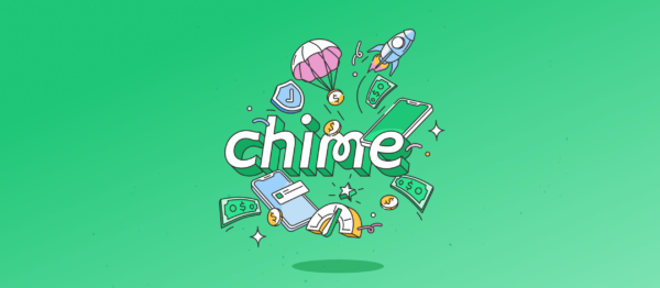 Should You Get a Joint Account? - Chime