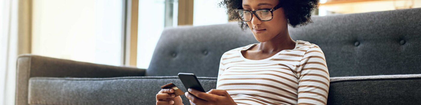 What Is a Balance Transfer Credit Card? - Chime