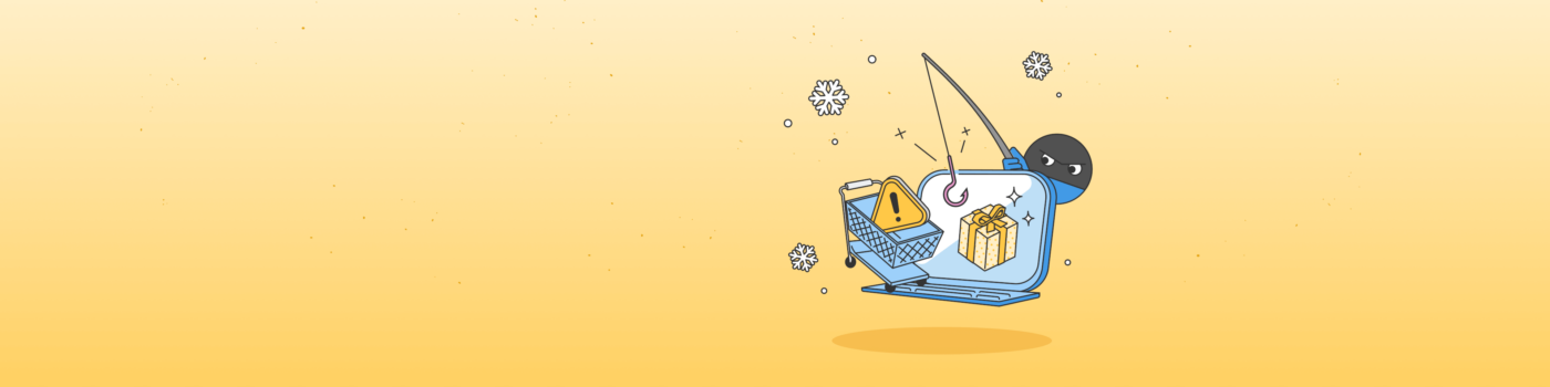 How to Avoid Chime Scams that Target Our Members - Chime