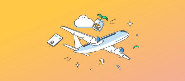 What Is a Traveler’s Check? Definition and How to Use - Chime