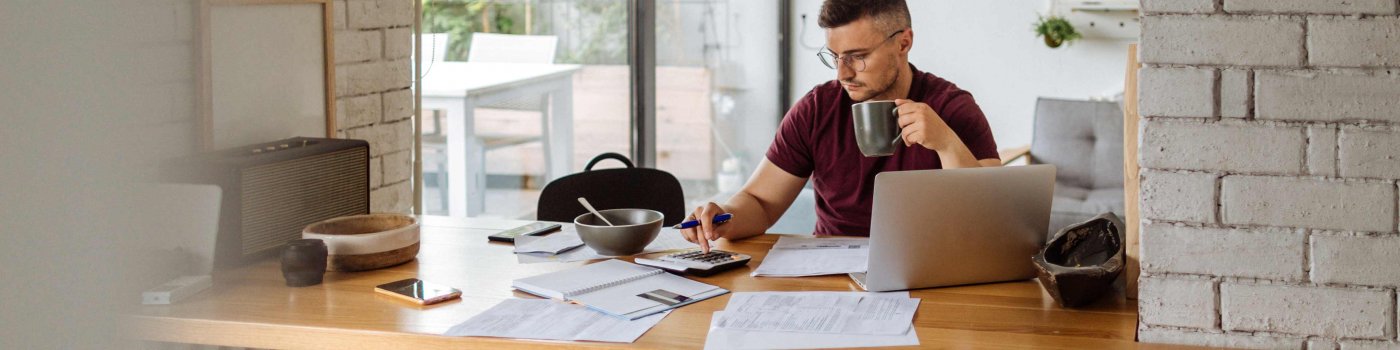 How to Void a Check (the Right Way) - Chime