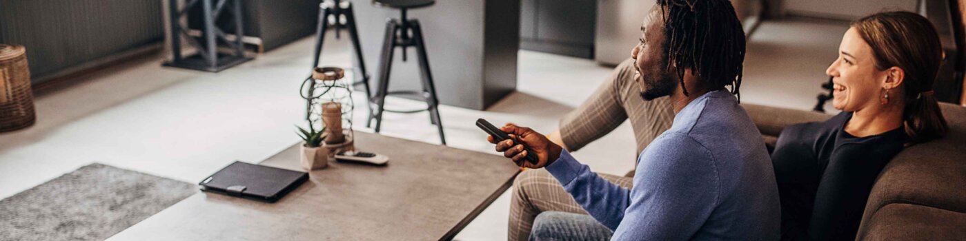 How to Contact Chime Customer Service | Chime