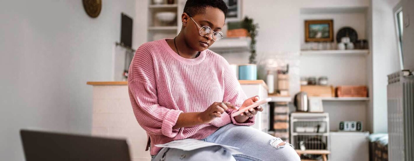 5 Best Pay Advanced Apps That Cover You Until Payday