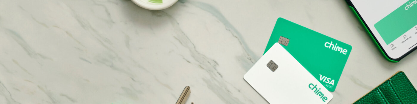 FDIC Insurance: How It Works - Chime