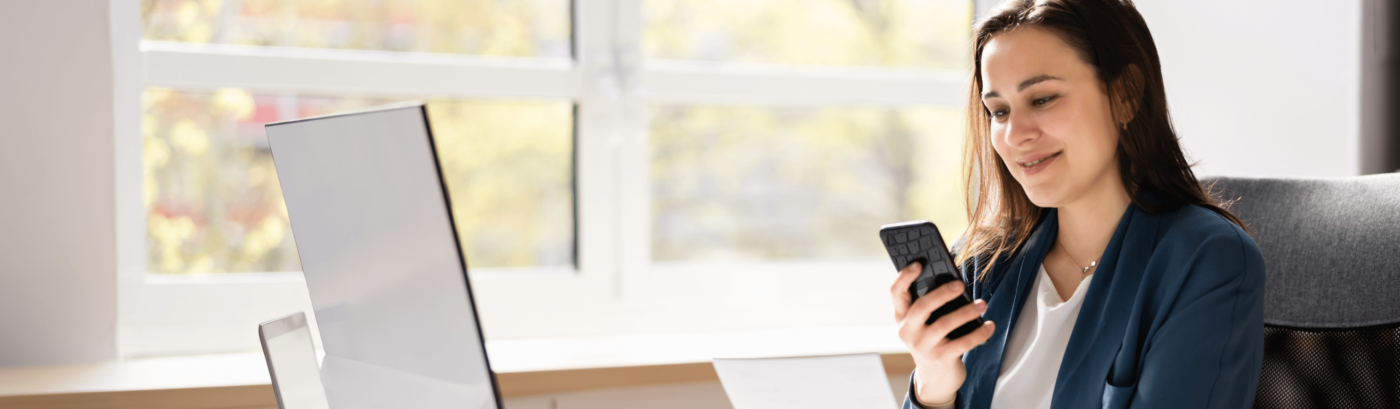 Direct Deposit Loans: Types, Pros and Cons - Chime