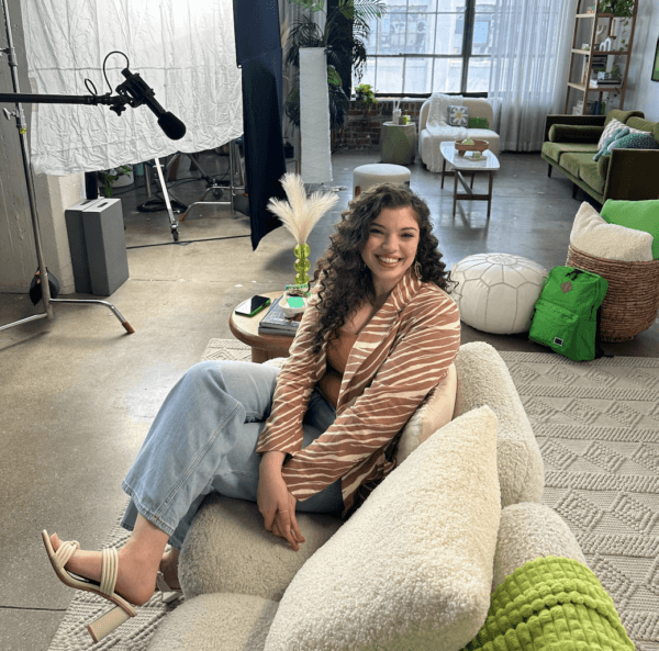 How Chime® Member Rozan Raised Her Credit Score - Chime