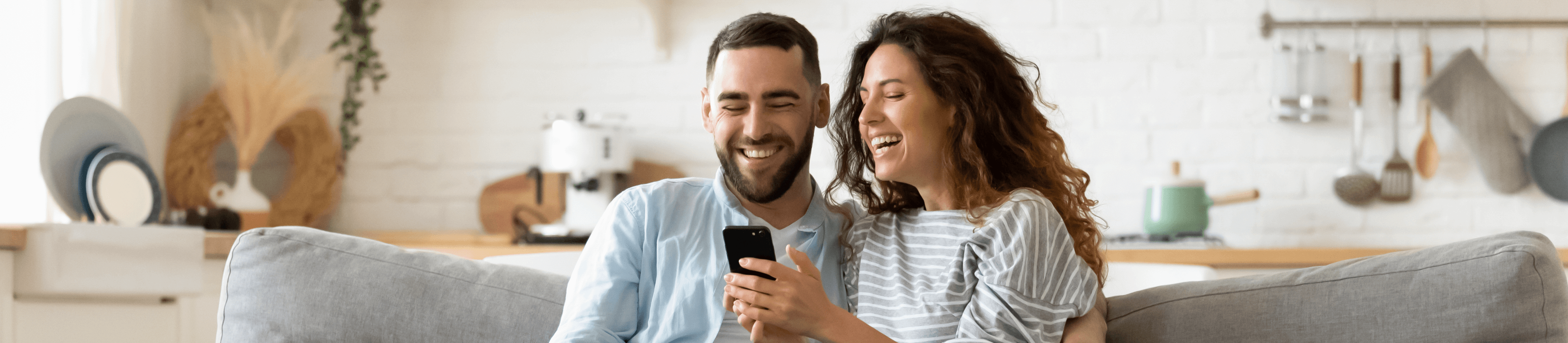Loan Payoff Calculator Chime Loan Payoff Calculator Chime