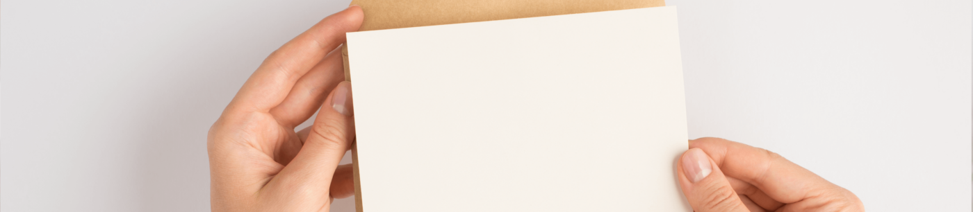 Chime Mobile Check Deposit Guide | Chime