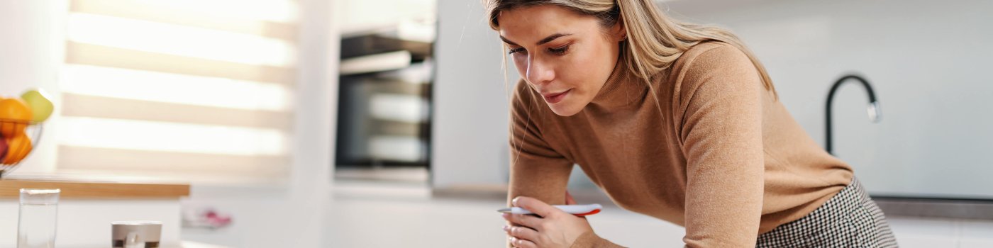 Guide to Set Financial Goals in 2024 (with Examples) - Chime