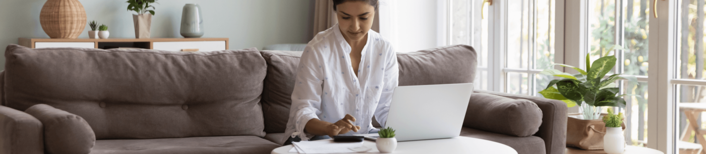 How to Unfreeze Your Credit Report at All 3 Bureaus