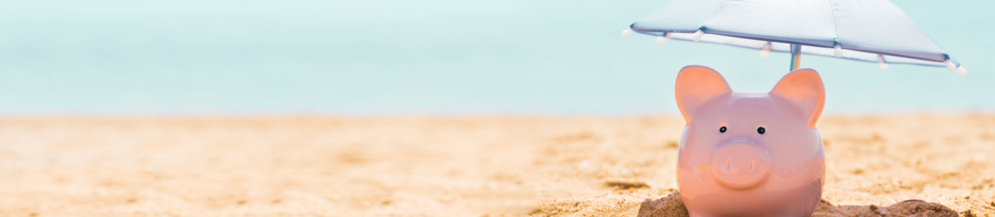 12 Roth IRA Key Benefits Explained - Chime