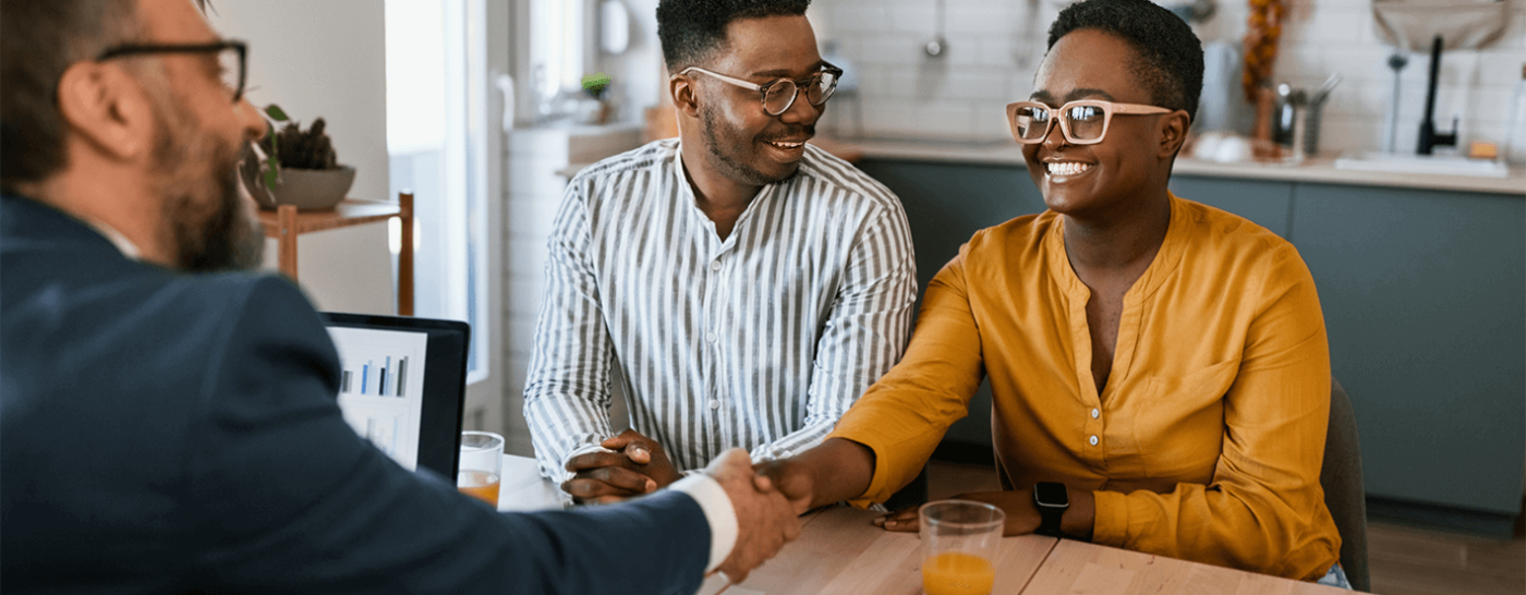 How to Choose a Financial Advisor: 2024 Guide - Chime