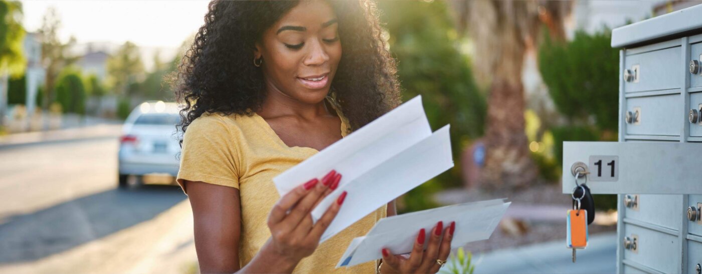 What Is a Balance Transfer Credit Card? - Chime