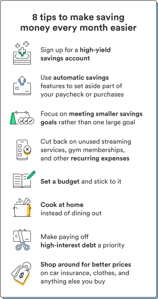 Emergency Fund Calculator: How Much Should You Save