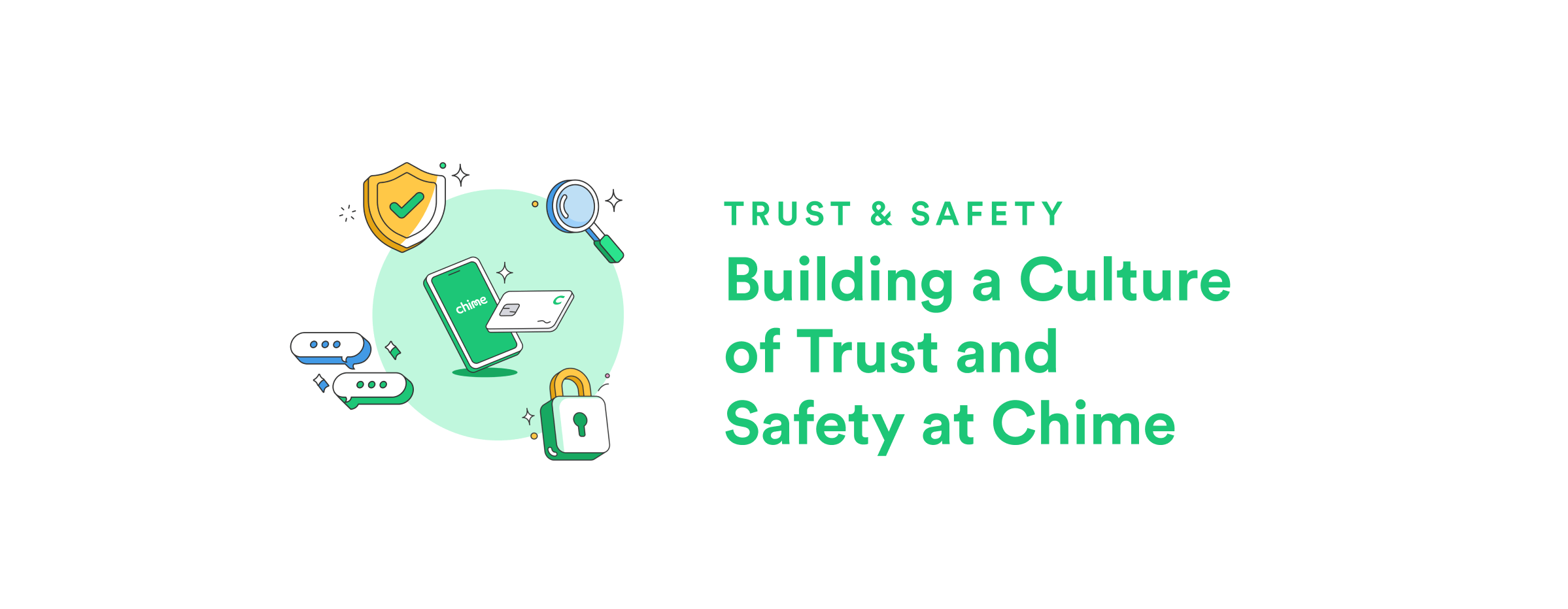 Constructing a Tradition of Belief and Security at Chime - Monidom