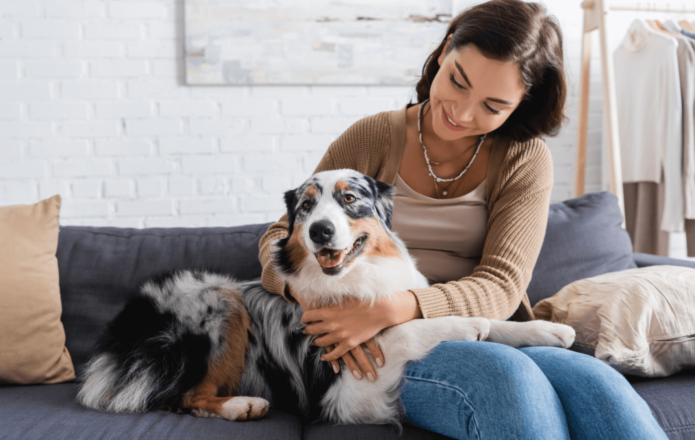 Jordan Bishop, Author at Chime