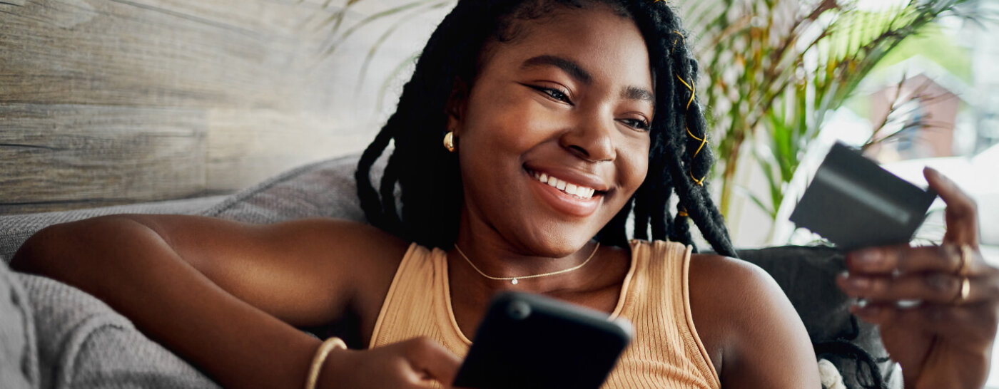 How to Borrow Money From Your 401(k)? What You Should Know - Chime