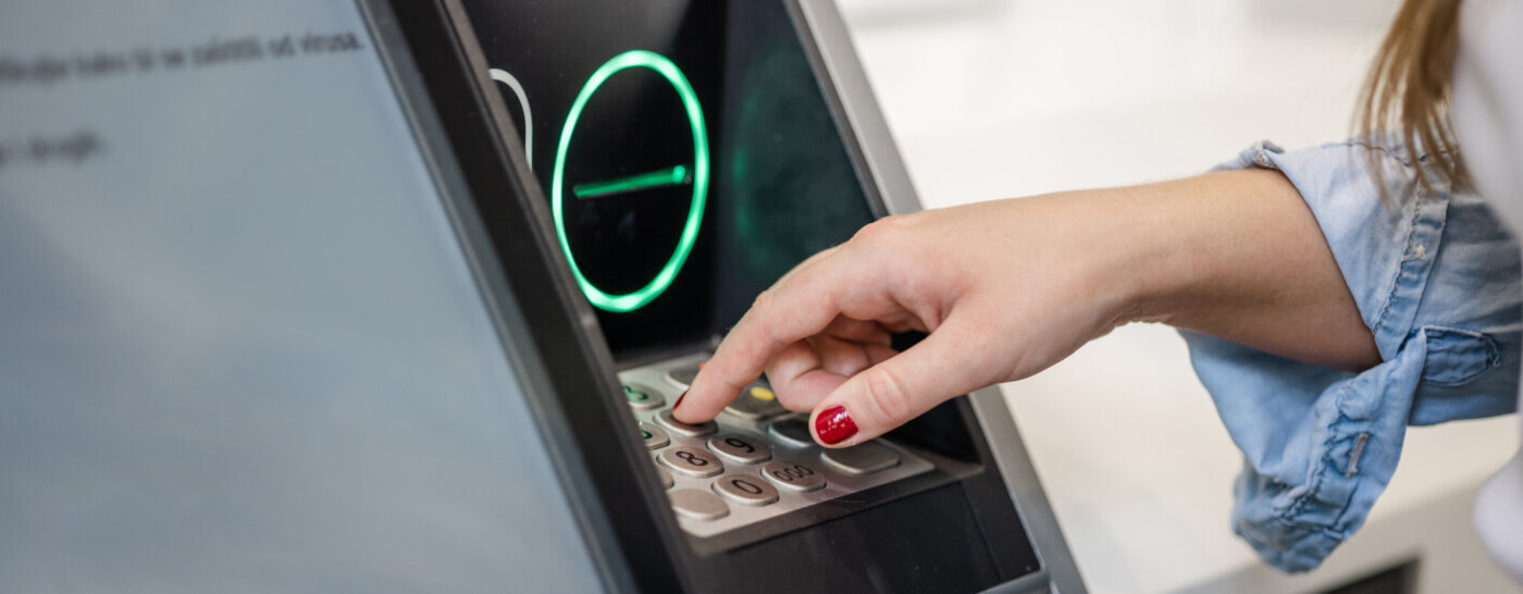 FDIC Insurance: How It Works - Chime