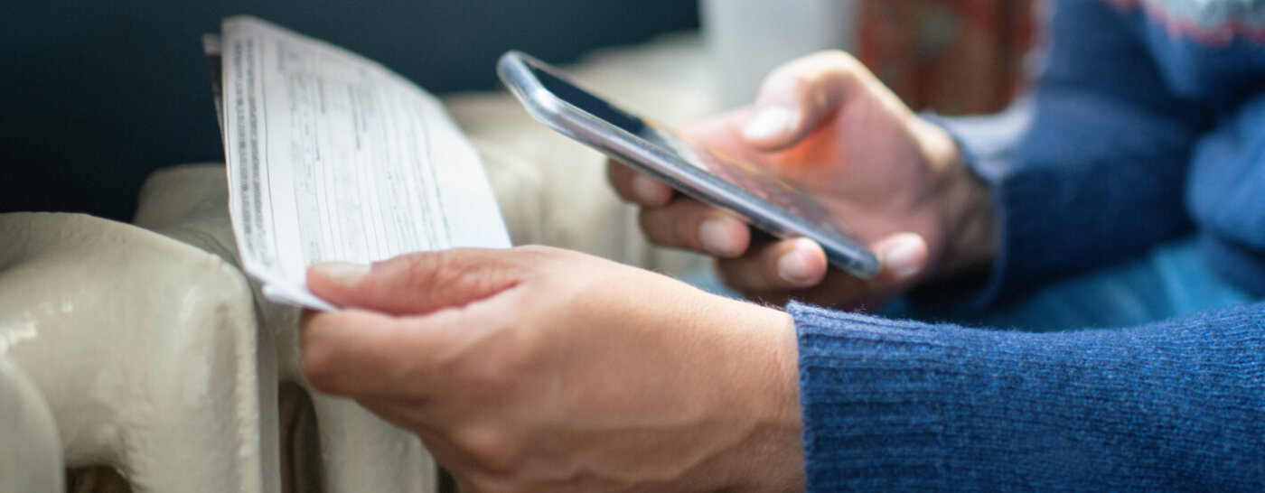 FDIC Insurance: How It Works - Chime