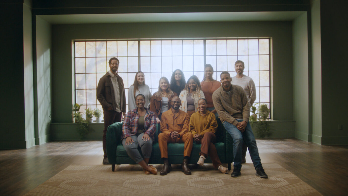 Chime Team, Author at Chime