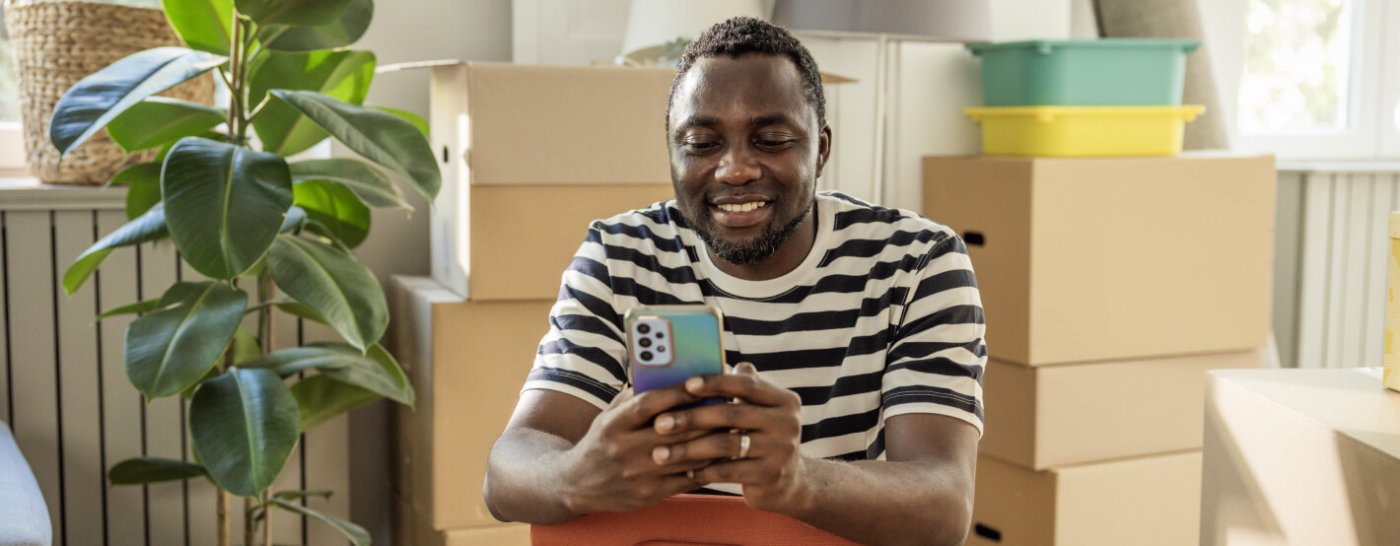 How to Consolidate Debt: 5 Options