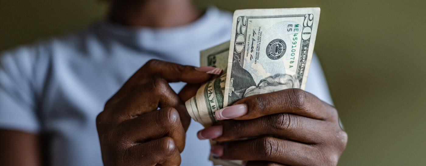 What Are the Easiest Personal Loans to Get? - Chime