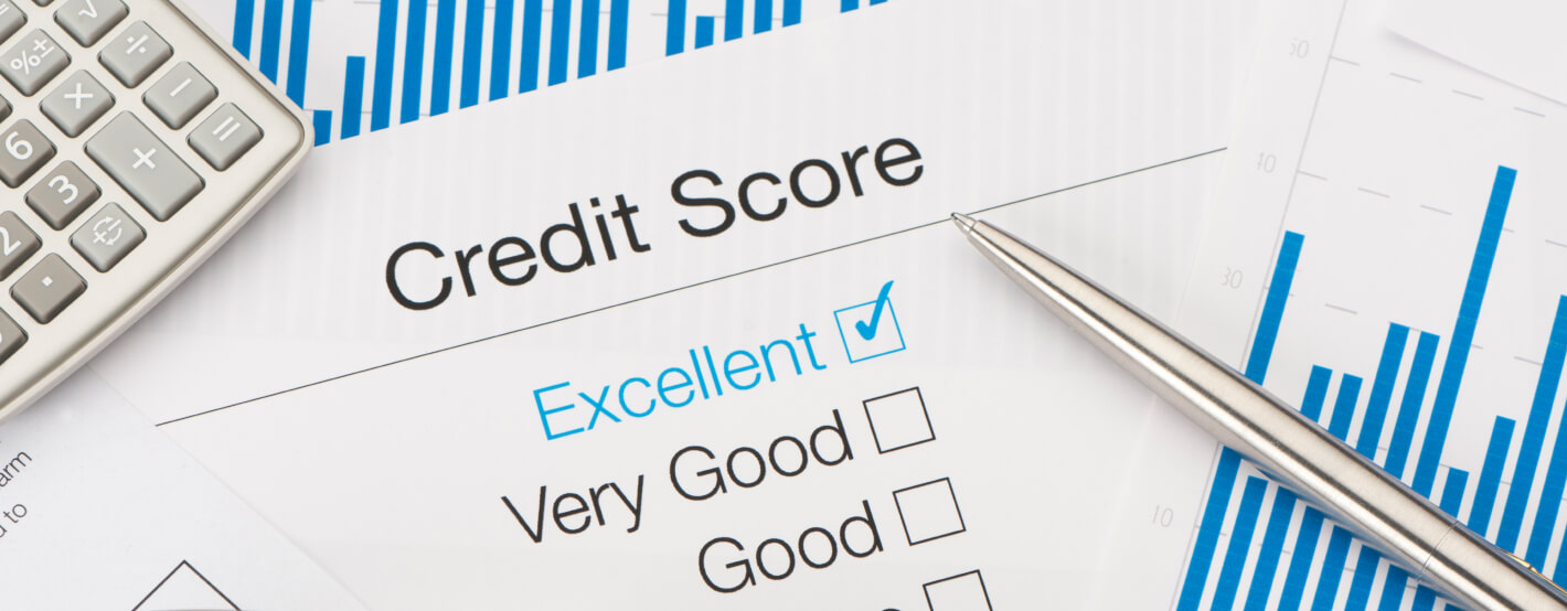How to Get an 850 Credit Score? - Chime
