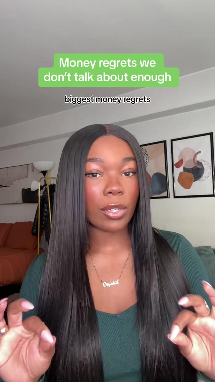 Videos From Chime - Chime