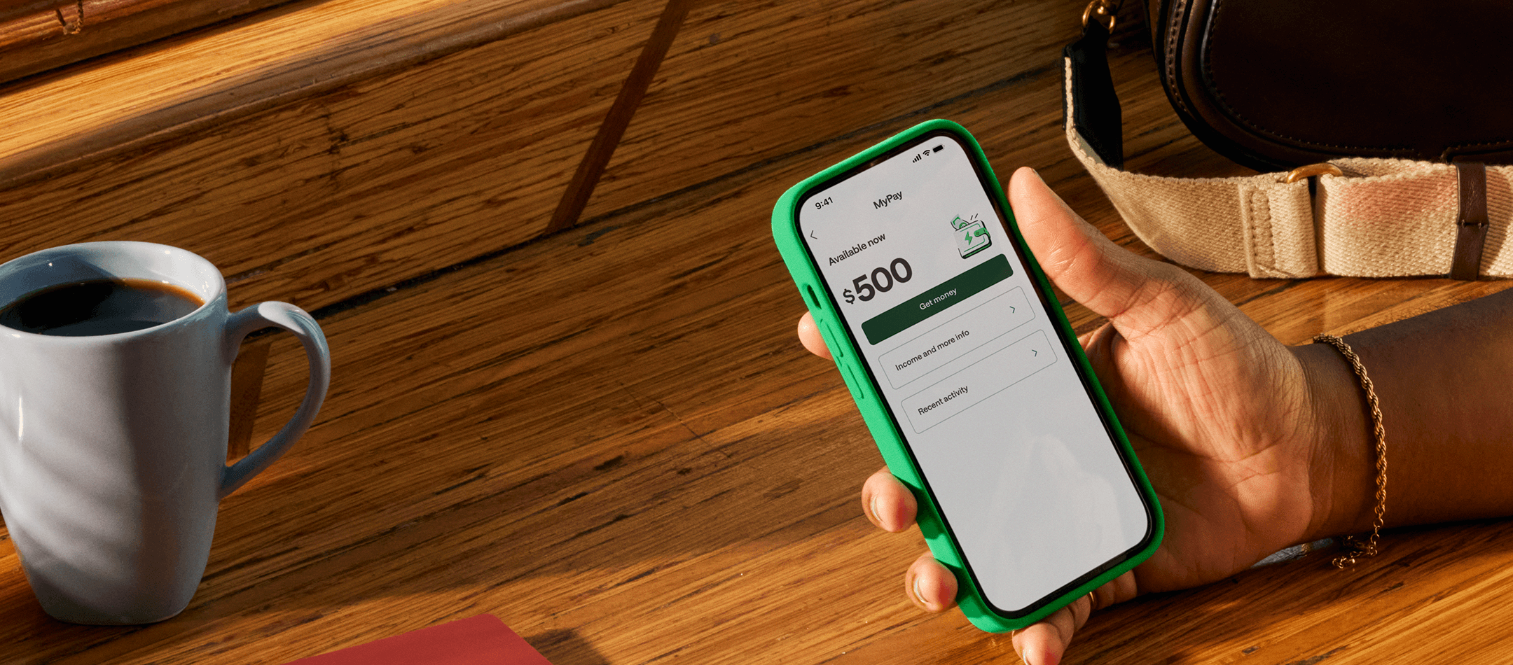 Chime - Banking with No Monthly Fees. Fee-Free Overdraft. Build Credit.