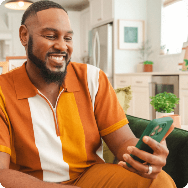 How MyPay Helps Members Unlock Their Pay – Chime