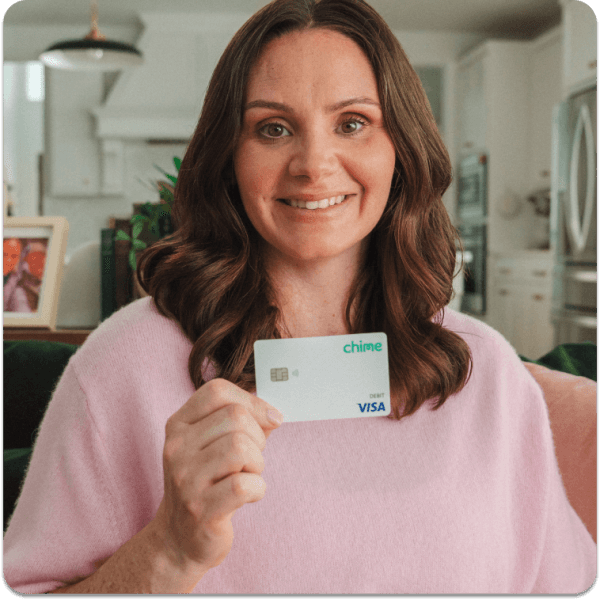 How MyPay Helps Members Unlock Their Pay – Chime