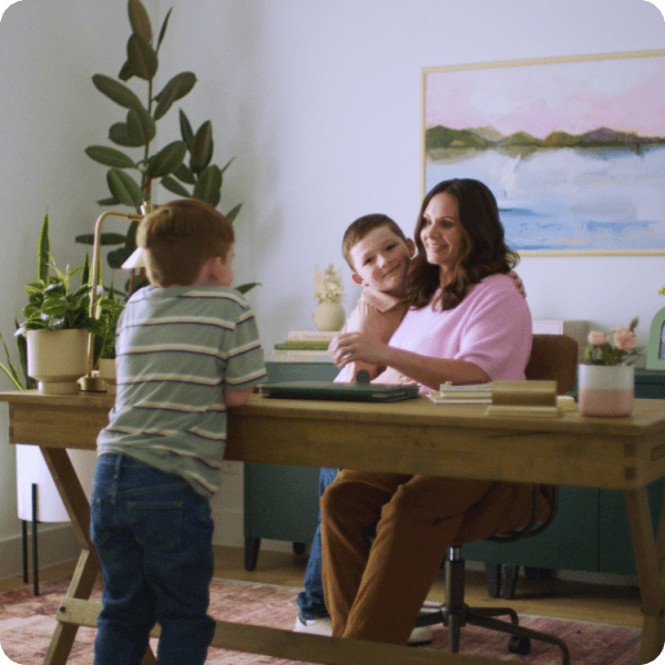 How MyPay Helps Members Unlock Their Pay – Chime